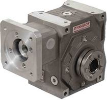 GIRARD TRANSMISSIONS: Power Transmission - Mechanical components ...