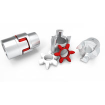 TIMKEN Europe: Power Transmission - Mechanical components - DirectIndustry