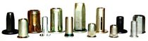 Crimp nut, Rivet nut - All industrial manufacturers