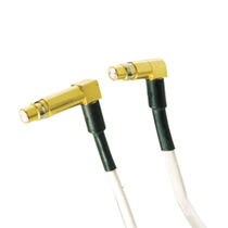 Smiths Interconnect: Electricity - Electronics - DirectIndustry