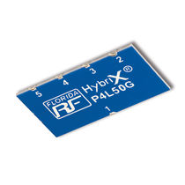 Passive distributor, Passive splitter - All industrial manufacturers