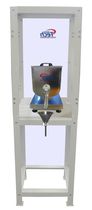 Solids dispenser, Solid dispensing system - All industrial manufacturers