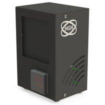 HGH SYSTEMES INFRAROUGES: Detection - Measurement - DirectIndustry