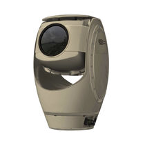 HGH SYSTEMES INFRAROUGES: Detection - Measurement - DirectIndustry