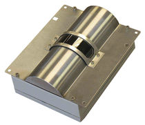 HGH SYSTEMES INFRAROUGES: Detection - Measurement - DirectIndustry