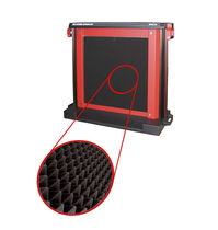 HGH SYSTEMES INFRAROUGES: Detection - Measurement - DirectIndustry