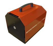 HGH SYSTEMES INFRAROUGES: Detection - Measurement - DirectIndustry