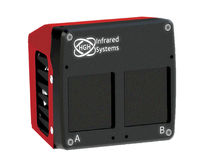 HGH SYSTEMES INFRAROUGES: Detection - Measurement - DirectIndustry