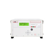 ATEQ: Detection - Measurement - DirectIndustry