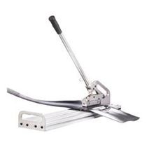 Manual punching machine, Handheld punching machine - All industrial ...