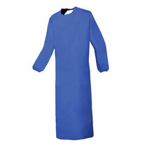 Apron for the food industry - All industrial manufacturers