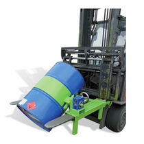 90° rotator, 90° turnover machine - All industrial manufacturers