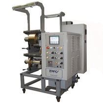 TEMAC: Production Machines - DirectIndustry