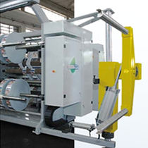 TEMAC: Production Machines - DirectIndustry