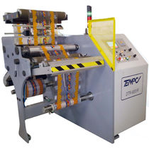 TEMAC: Production Machines - DirectIndustry