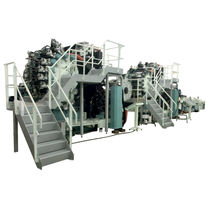 Van Dam : Industrial machines and equipment - DirectIndustry