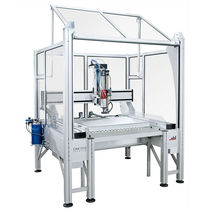 Vhf camfacture AG: Machine-tools - DirectIndustry