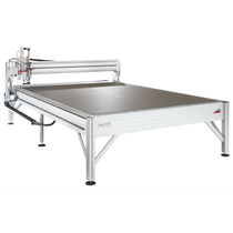 Vhf camfacture AG: Machine-tools - DirectIndustry