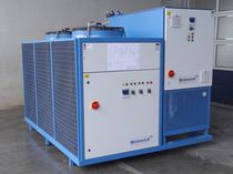 Weinreich Industriekühlung GmbH : Industrial machines and equipment ...