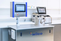 WILCO AG: Metrology - Laboratory - DirectIndustry