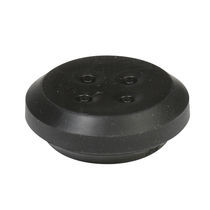 IP67 cable grommet - All industrial manufacturers