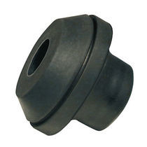 IP67 cable grommet - All industrial manufacturers