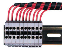 Polyethylene sleeve, PE sleeve - All industrial manufacturers