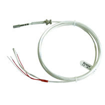 Bearing temperature sensor - All industrial manufacturers