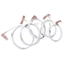 Pipeline temperature sensor, Pipeline temperature probe - All ...