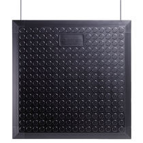 Pressure-sensitive safety mat - All industrial manufacturers
