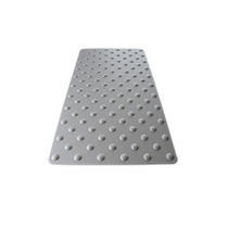 Metal mat - All industrial manufacturers