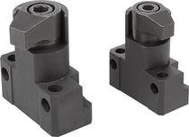 Norelem - Éléments standard mécaniques: Materials - Tools - Components ...