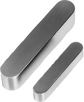 Feather key - All industrial manufacturers
