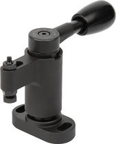 Norelem - Éléments standard mécaniques: Materials - Tools - Components ...