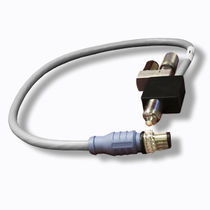 Valco Melton: Industrial machines and equipment - DirectIndustry