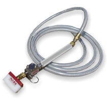 Valco Melton: Industrial machines and equipment - DirectIndustry