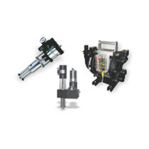 Valco Melton: Industrial machines and equipment - DirectIndustry