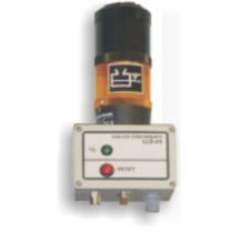 Valco Melton: Industrial machines and equipment - DirectIndustry
