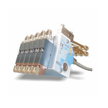 Valco Melton: Industrial machines and equipment - DirectIndustry