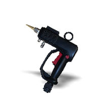 Valco Melton: Industrial machines and equipment - DirectIndustry