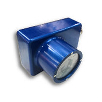 Valco Melton: Industrial machines and equipment - DirectIndustry