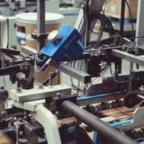 Valco Melton: Industrial machines and equipment - DirectIndustry