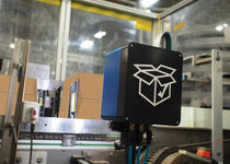 Valco Melton: Industrial machines and equipment - DirectIndustry