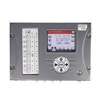 Valco Melton: Industrial machines and equipment - DirectIndustry