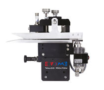 Valco Melton: Industrial machines and equipment - DirectIndustry