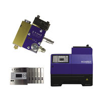 Valco Melton: Industrial machines and equipment - DirectIndustry