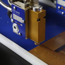 Valco Melton: Industrial machines and equipment - DirectIndustry