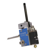 Modular gun - All industrial manufacturers