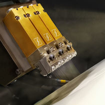 Valco Melton: Industrial machines and equipment - DirectIndustry