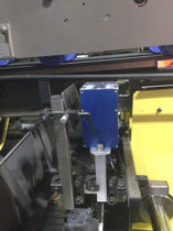 Valco Melton: Industrial machines and equipment - DirectIndustry